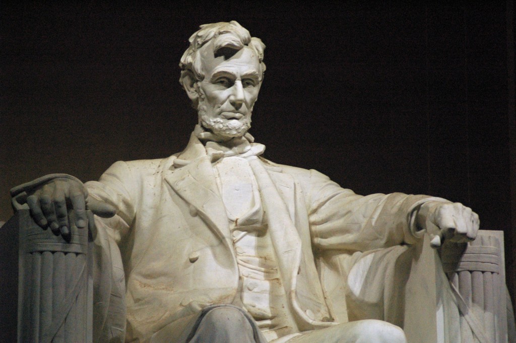 What Lincoln Teaches Us about Effective Writing in the Gettysburg ...