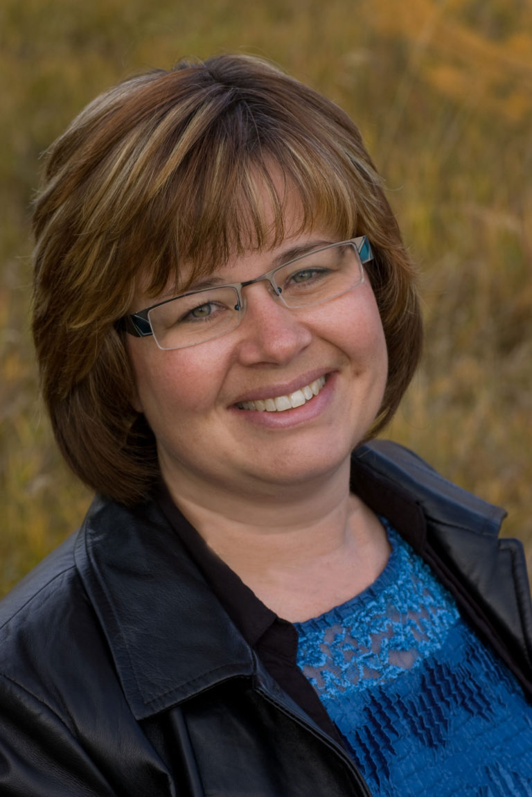 Best Selling Author Angela Ackerman - Almost An Author