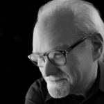 Best Selling Author- Jerry B. Jenkins - Almost An Author