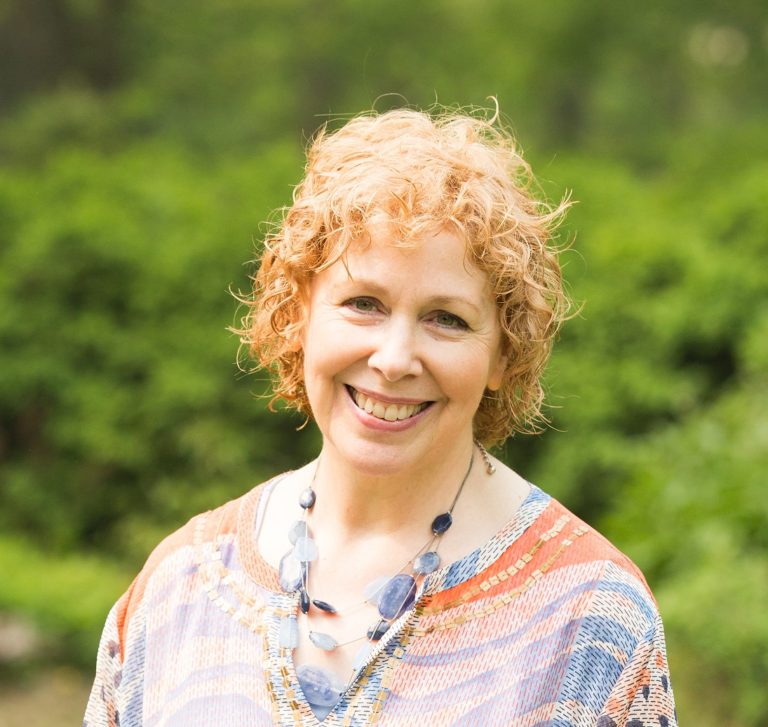 A3 Contributor Book Release-Saratoga Letters by Elaine Marie Cooper ...