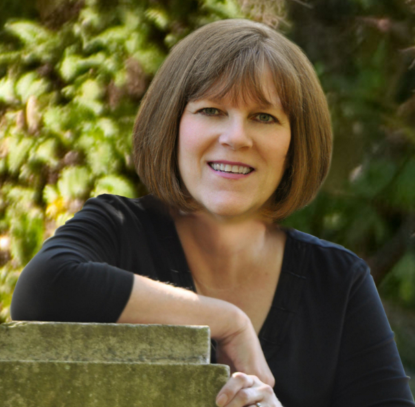 BESTSELLING AUTHOR with Susan Sleeman - Almost An Author