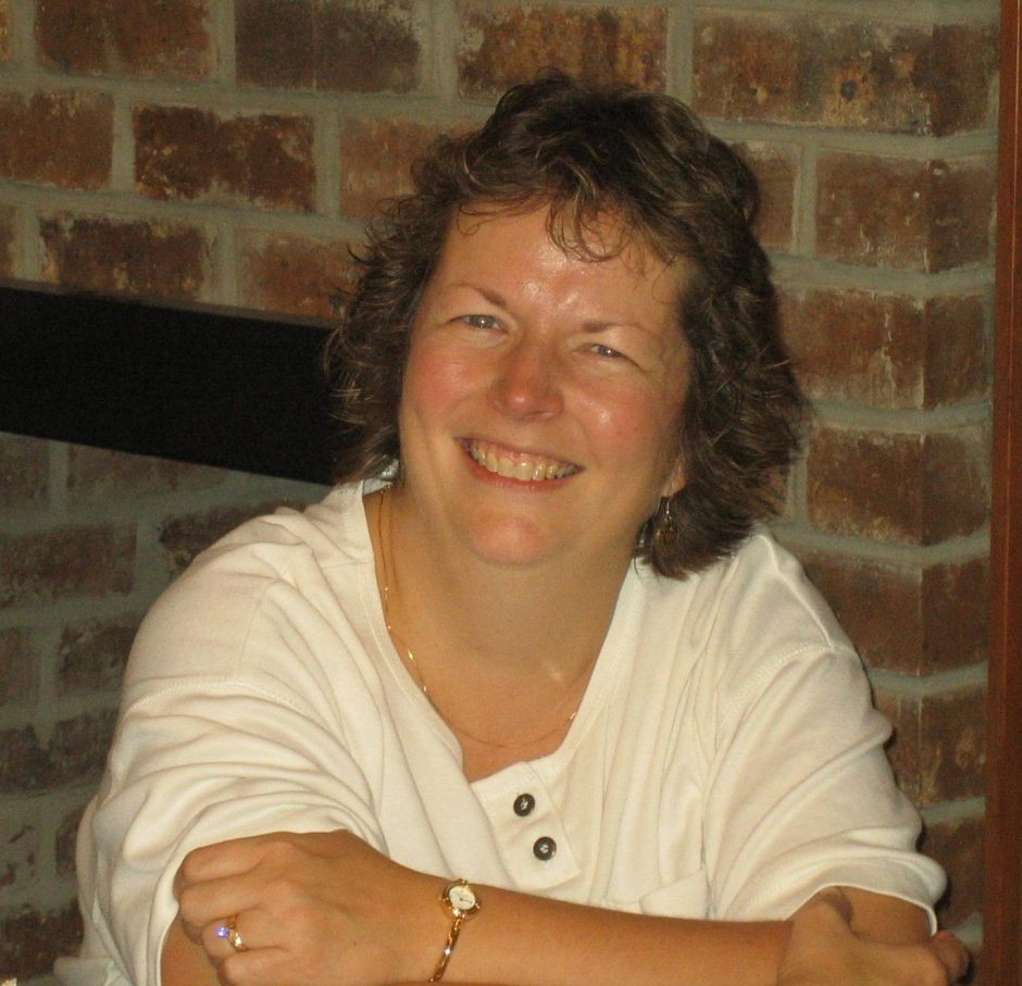 Endorsements - Almost An Author