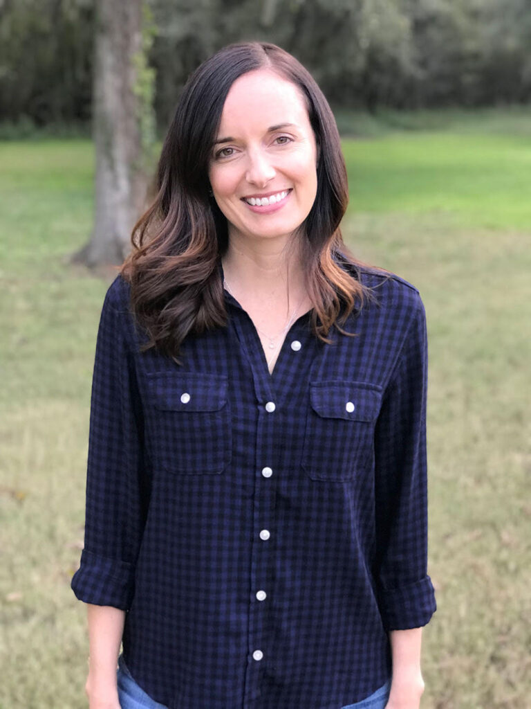 Interview with Christy Finalist Sarah Watterson - Almost An Author
